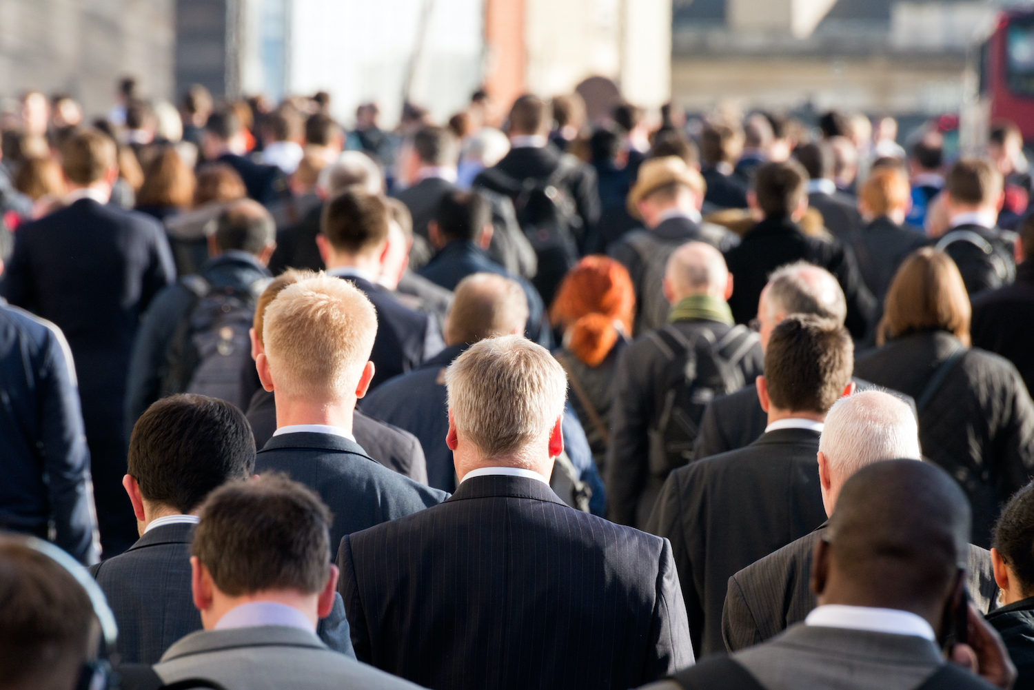 Home - The Chalfont Project